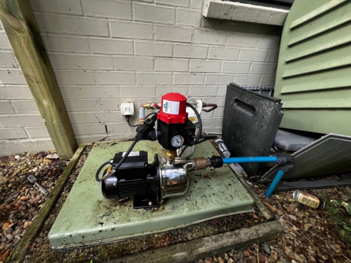 wallacepump.co.nz | Citywide Plumbing & Pumps